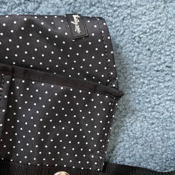 thirty-one | Bags | Thirtyone Tote Navy | Poshmark